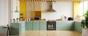 RAL Colour Chart | Full RAL Colours Reference Guide