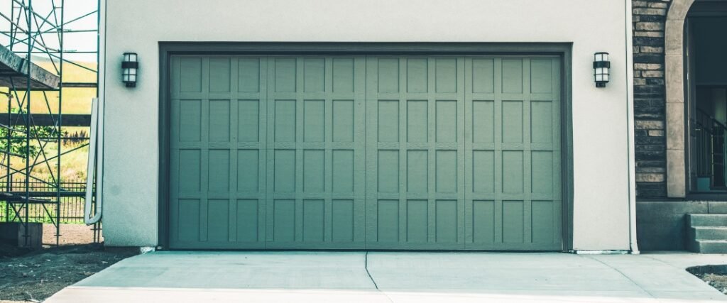 RAL Colour Chart | Full RAL Colours Reference Guide